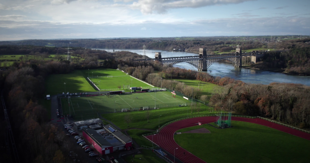 Production Types - Crefft Media